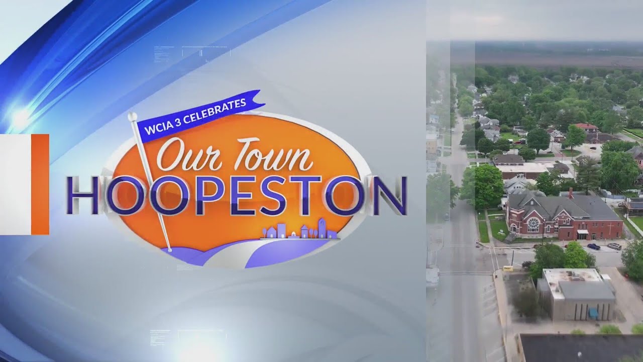 Hoopeston looking to bring more businesses downtown with the help of ...