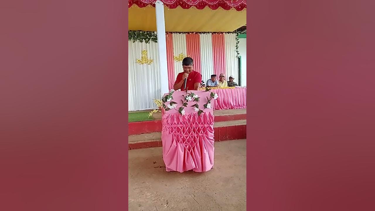 kapamlalag i kanakan a masandag part 2 - YouTube