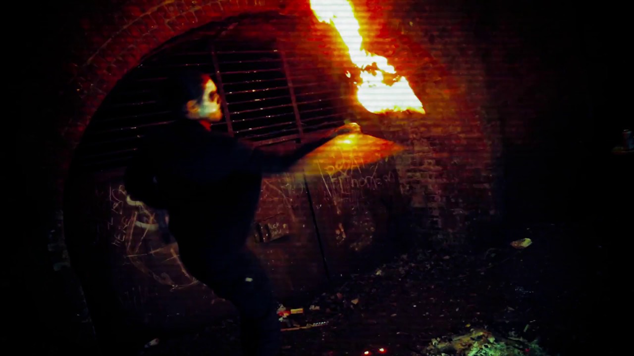 KINGZ OF VOCALS X BEKI LANTOS - WHERE DO I GO (PROD BY MATTY SKATT ...