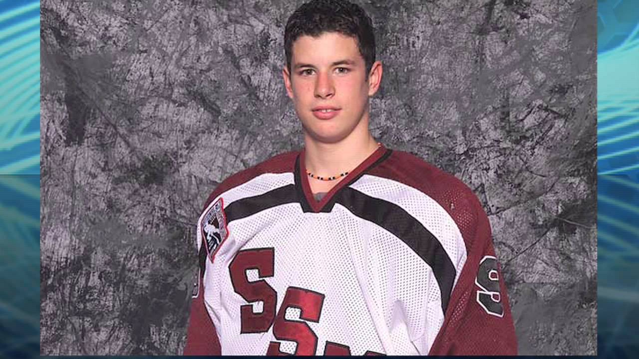 Brady Lyle - YouTube