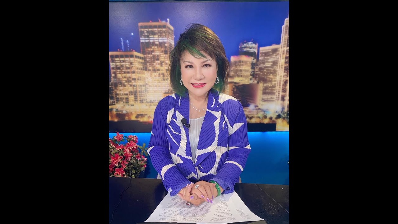 2021年12月30日 星期四 TransGlobal Philip Hu / L & H Financial Lee Zhang - YouTube
