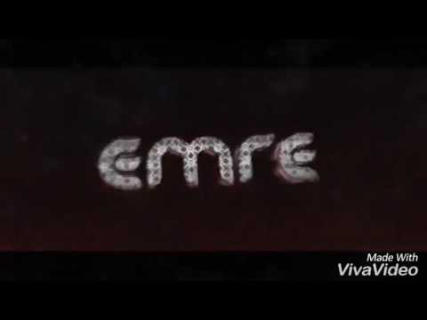 Ronaldonun küçüklüğü