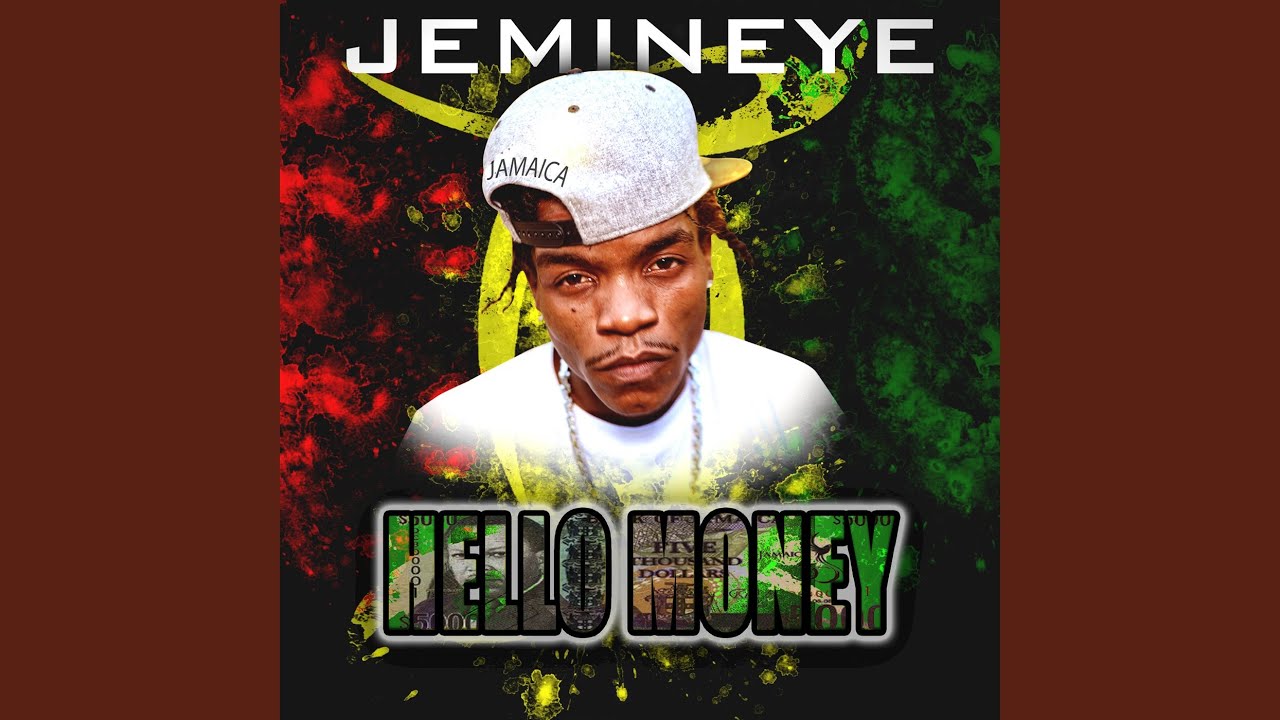 Hello Money - YouTube