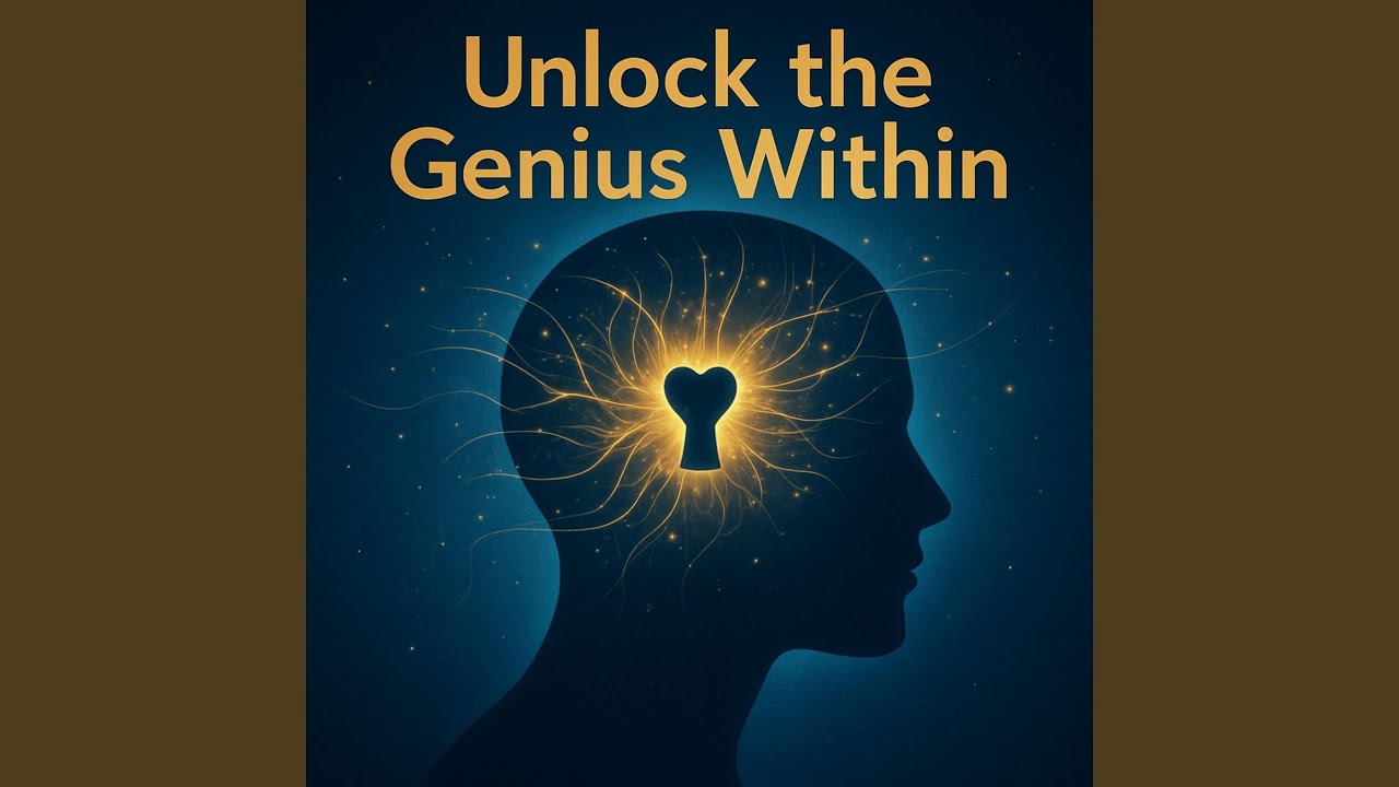 Inner Spark Ignition - YouTube