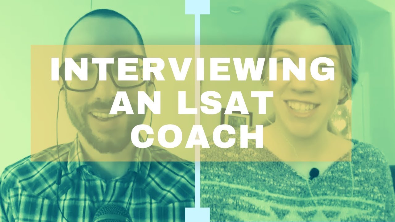 Top Prep Tips From A New York LSAT Coach - YouTube