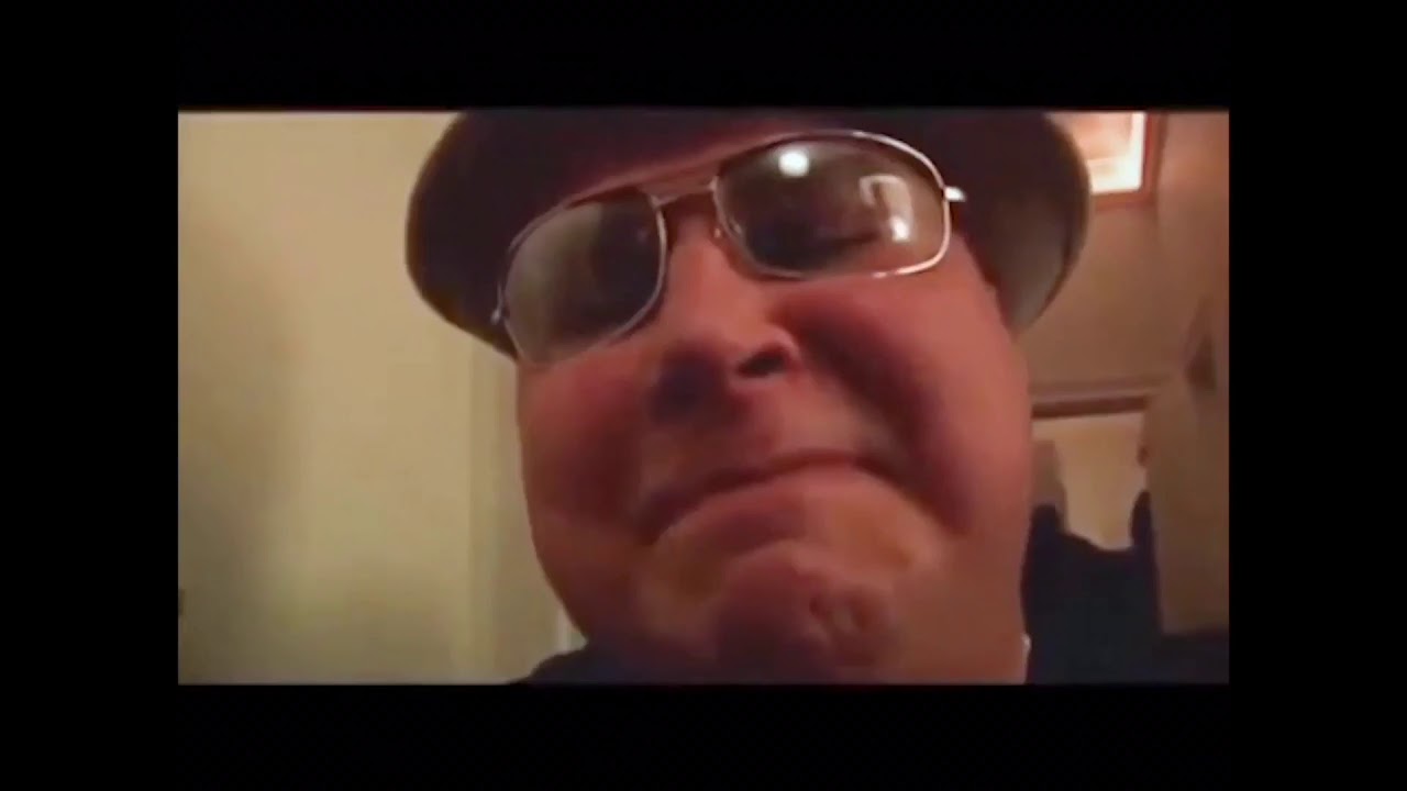 ”Idag är det fredag!” Parodi av Imorgon är det fredag! - YouTube