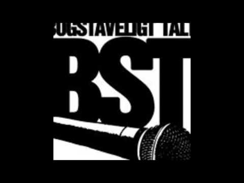 Bogstaveligt Talt- Træt