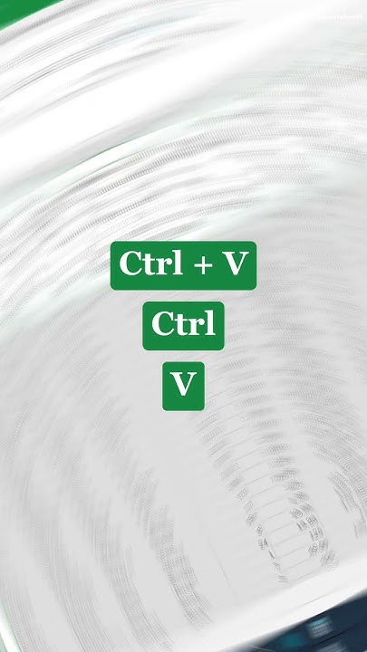 How To Transpose In 45 Seconds Excel Exceltips Exceltutorial Youtube 8579