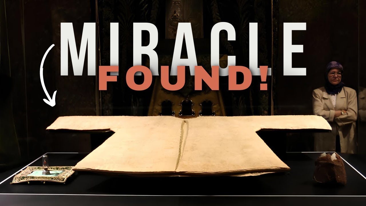 Prophet Muhammad Clothes In Turkey DSJTCH New Kaftan Dubai Abaya