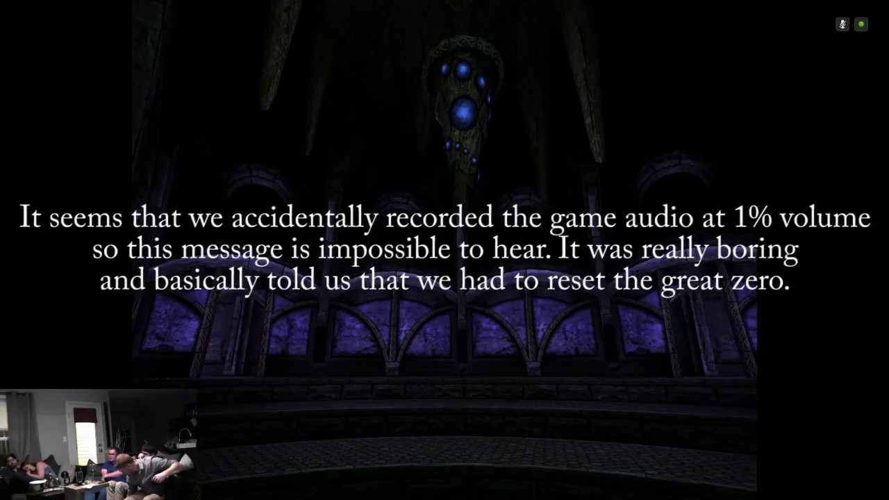 Myst Uru Playthrough Episode 72 : A New Relto - YouTube