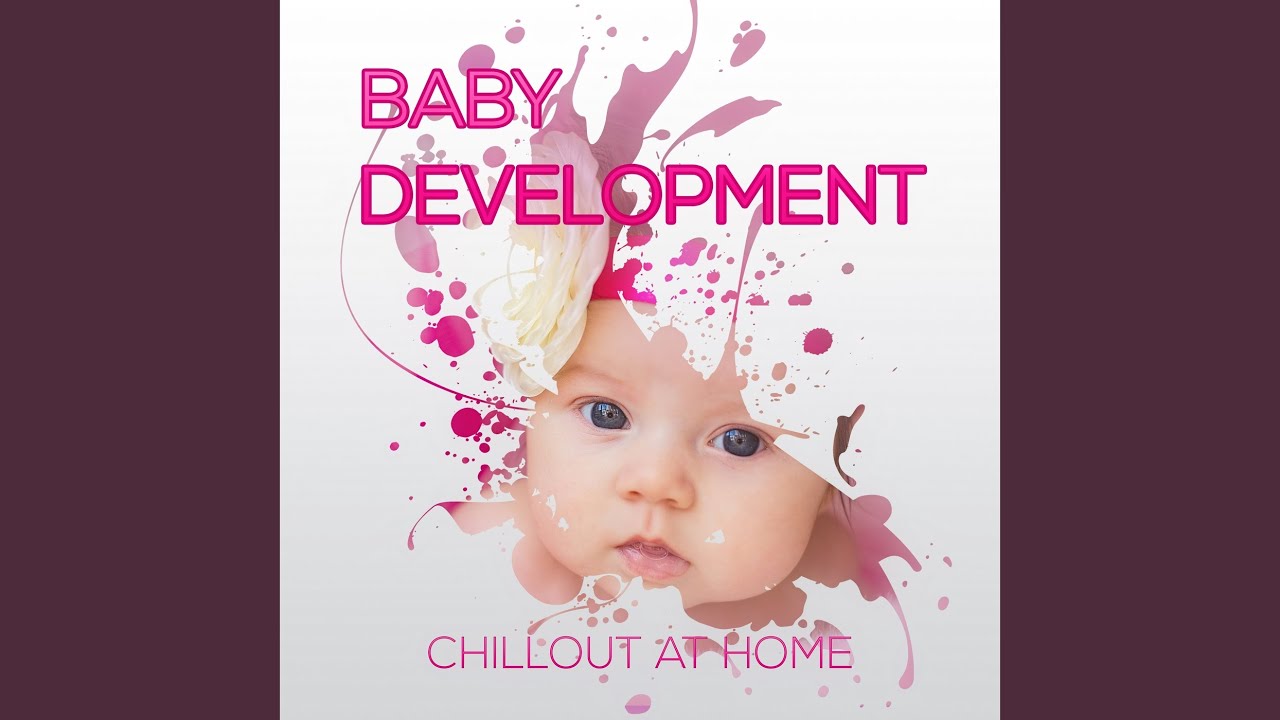 Baby Activity Centre YouTube baby-activity-centre-youtube