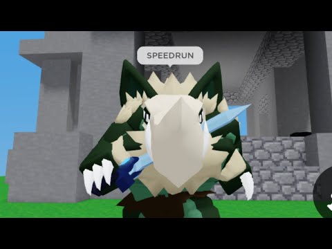 Why crocowolf is the best kit.. - YouTube