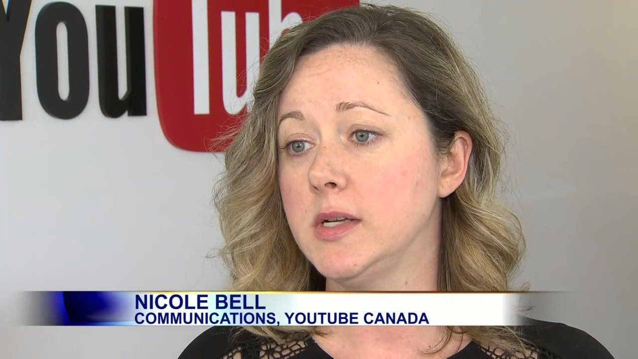 Creators of controversial Parental Pranks YouTube channel under fire ...