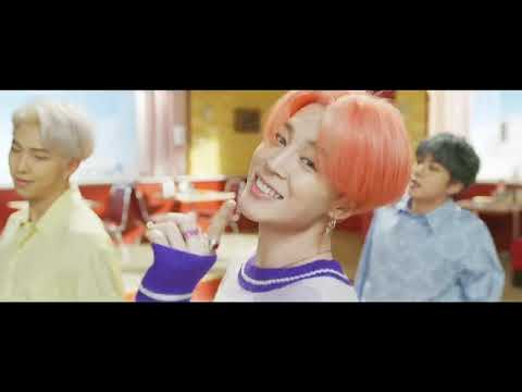 Karna.val, BTS & Stray Kids - What for?