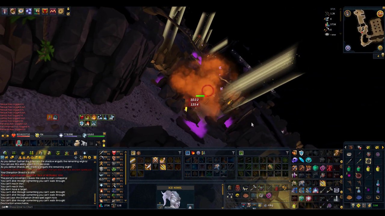 This bug still exist :') - YouTube