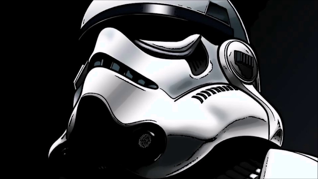 Salt'N'Pepa * Gitty Up. - YouTube