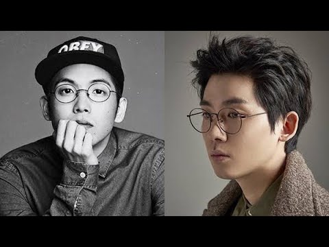 CHO HYUN CHUL Amazing Facts| Updated 2020🔥 - YouTube