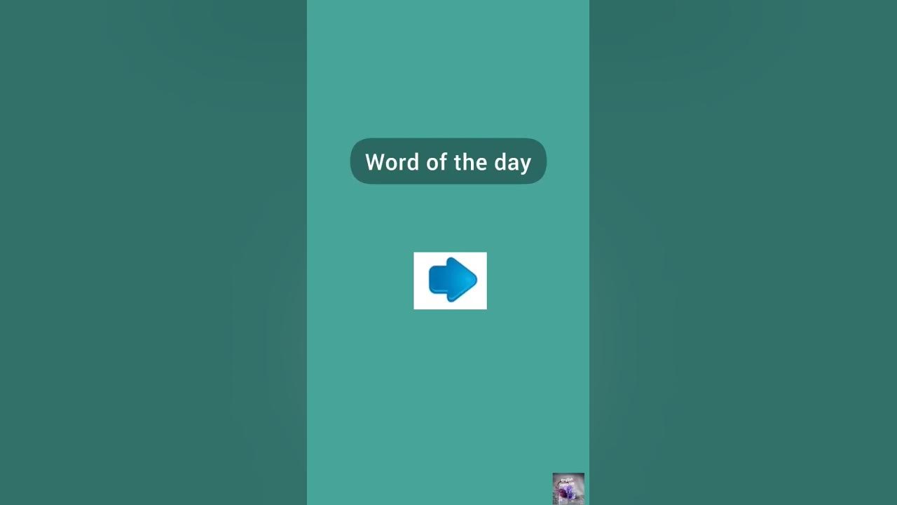 Prevail Meaning Prevail Pronunciation And Example Sentences YouTube prevail-meaning-prevail-pronunciation-and-example-sentences-youtube