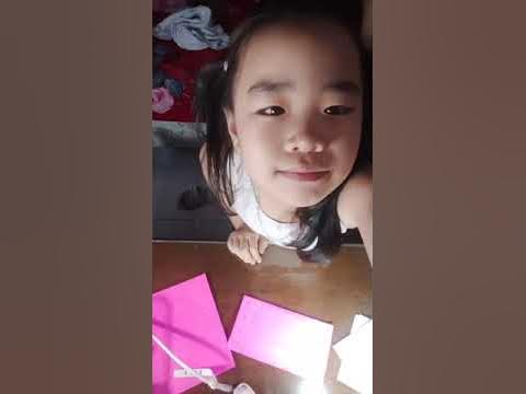 Emelyn vlog 7 - YouTube