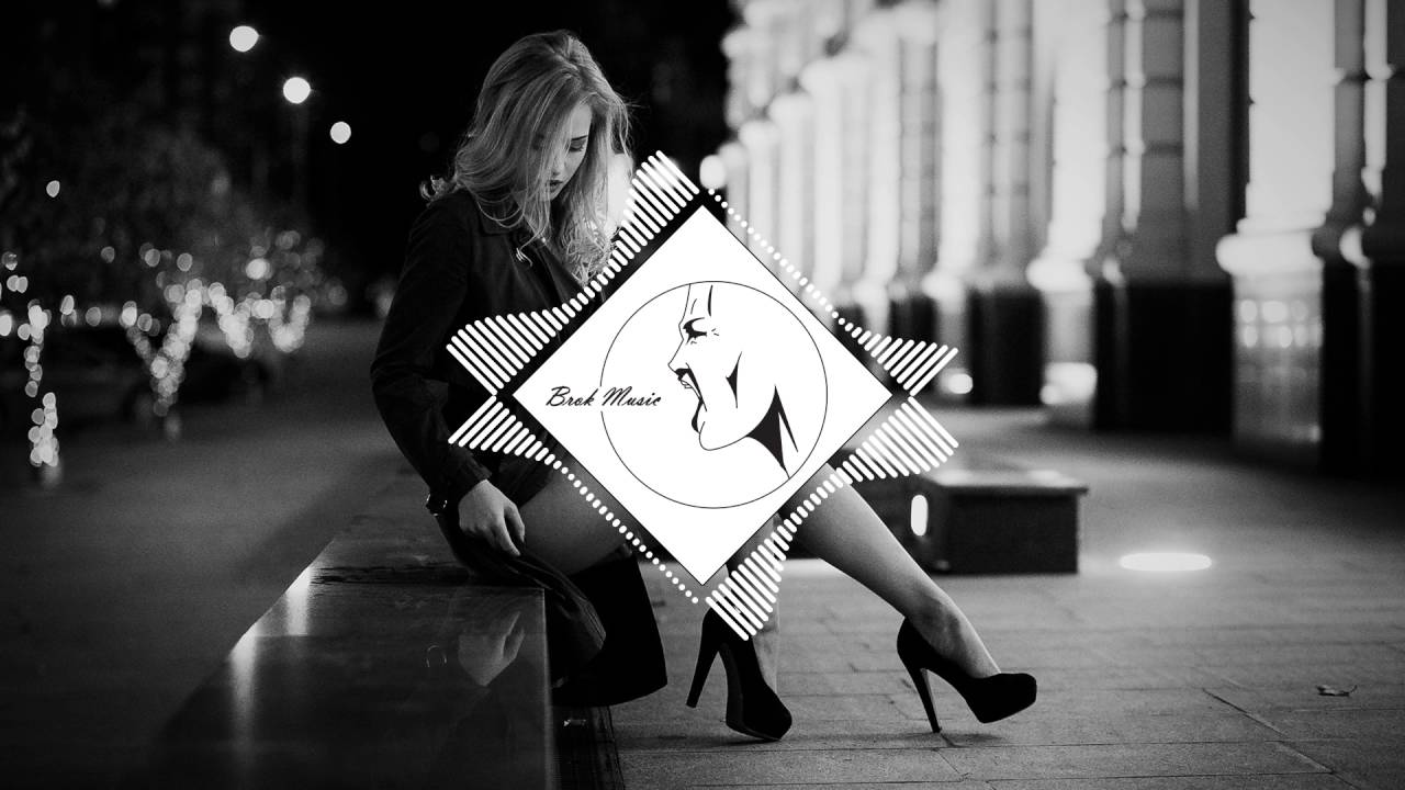 Dennis Cruz - New Life (Original Mix) - YouTube