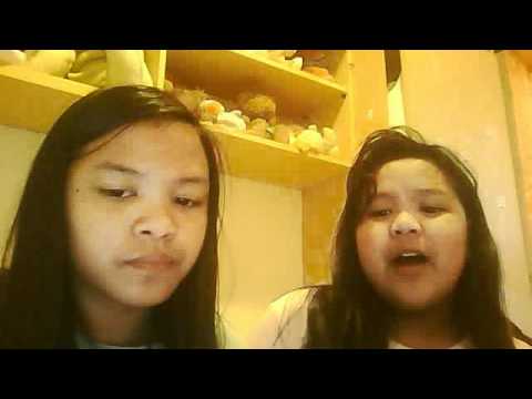 TheNoreJoy's webcam video  8 de mayo de 2011 10:34 (PDT)