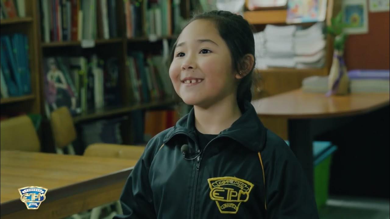 Somos CTP. - YouTube