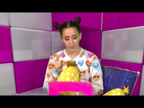 Будильники 23.02. Тема: \