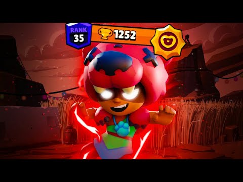 🔥NITA RANGO 35🔥