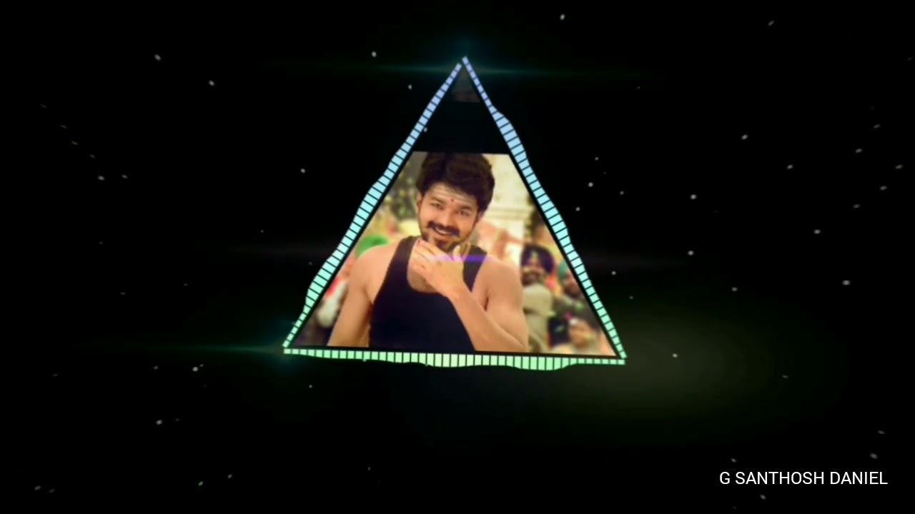 |Aalaporaan Thamizhan | instrumental play # Yamaha PSR S 970 ...