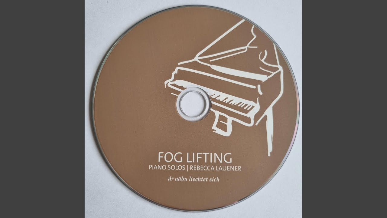 memory awakening - YouTube