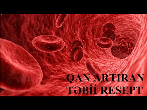 Kan Artırıcı Doğal Tarif: Pancar + Bal + Arı Poleni