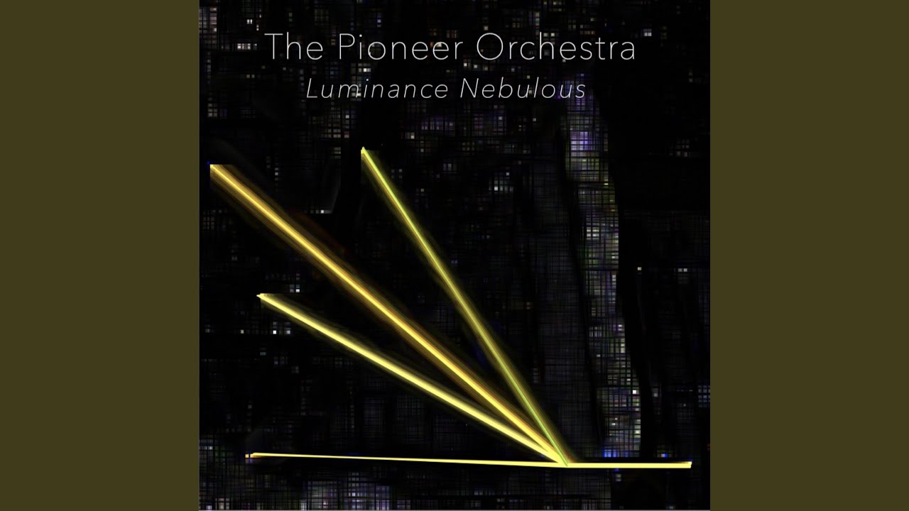 Love Will Rise (Higher) - YouTube