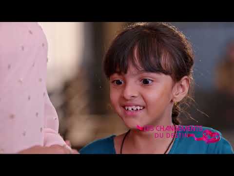 Zee Magic: Les Changements du Destin | Janvier