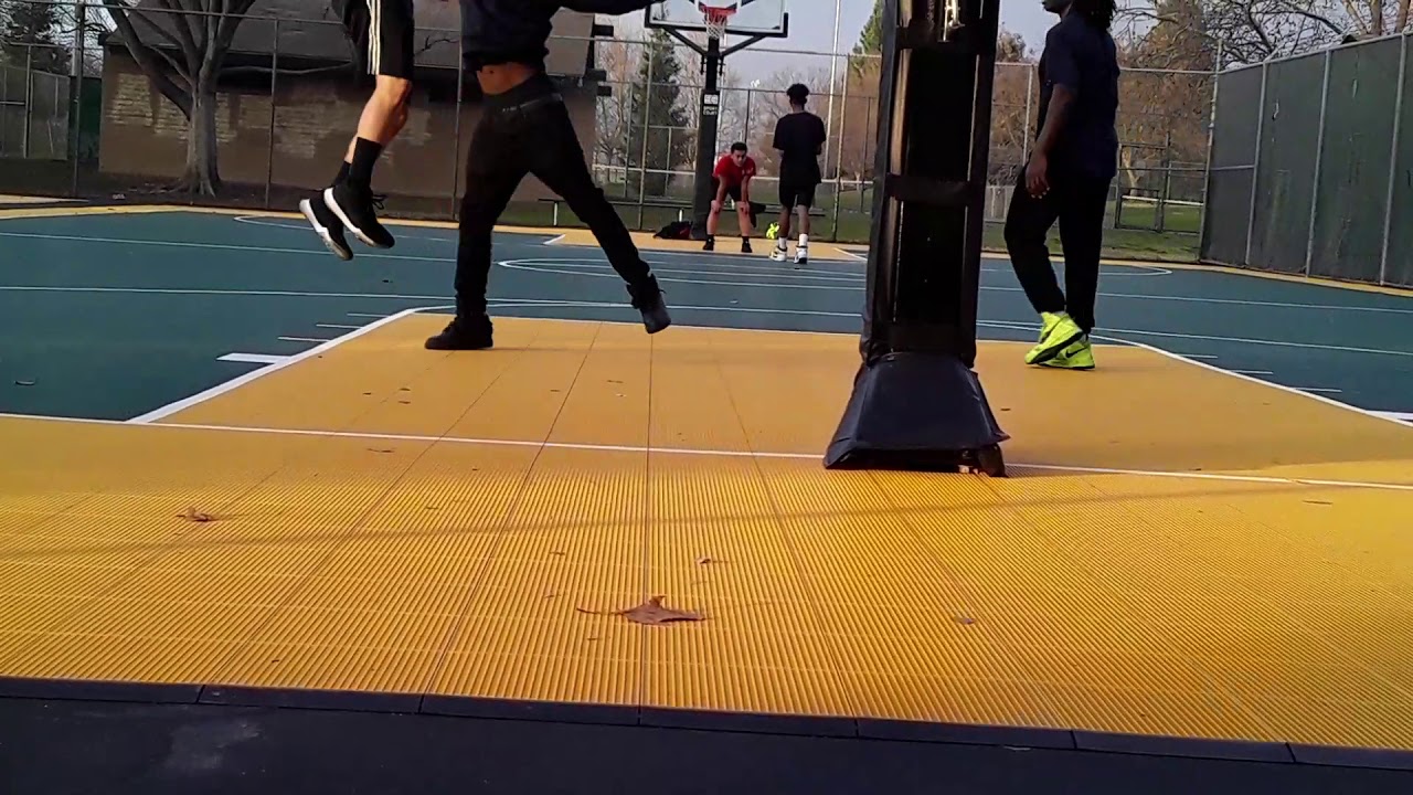 Balling part 3 - YouTube