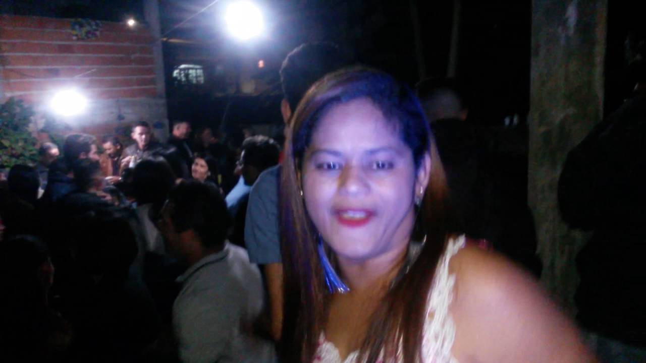 Niver de nilzete - YouTube