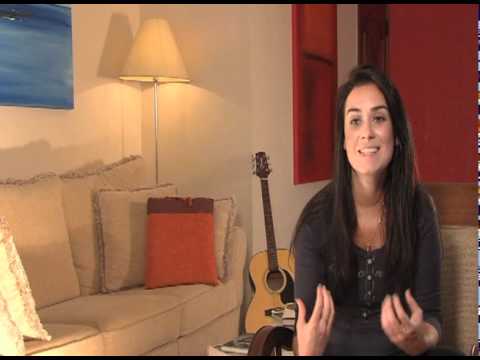 Larissa Erthal Monólogo.mov