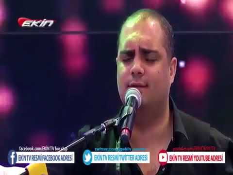 Gökhan KILIÇ   Gelmez Yola Gidiyorum