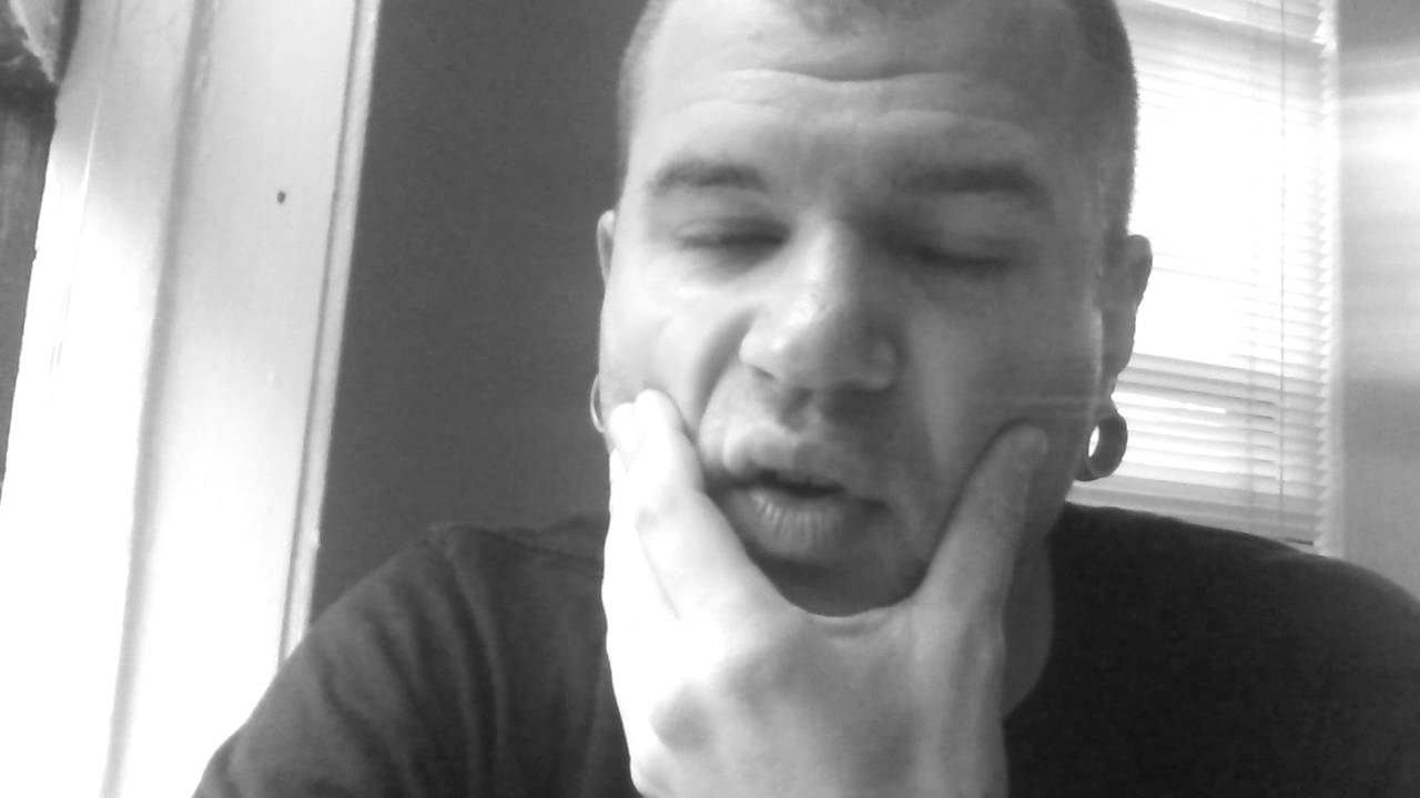 Conor McGregor At 155 - YouTube