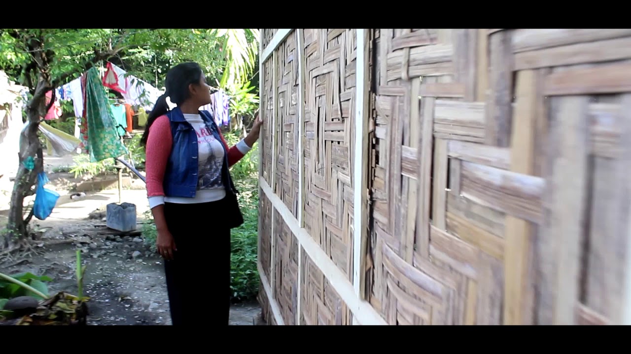 Santa Maria Project - YouTube