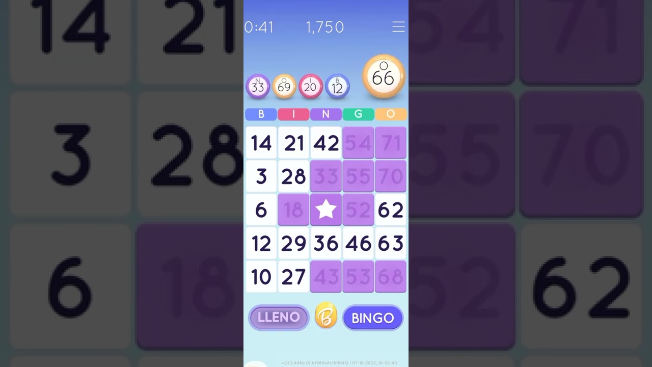 Blackout Bingo Estrategia Skillz Promo Code Rasr7010 YouTube blackout-bingo-estrategia-skillz-promo-code-rasr7010-youtube