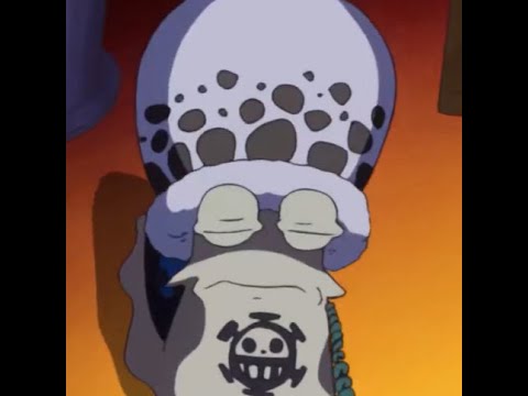 🔴 [ESP] bl 54% #15 - YouTube