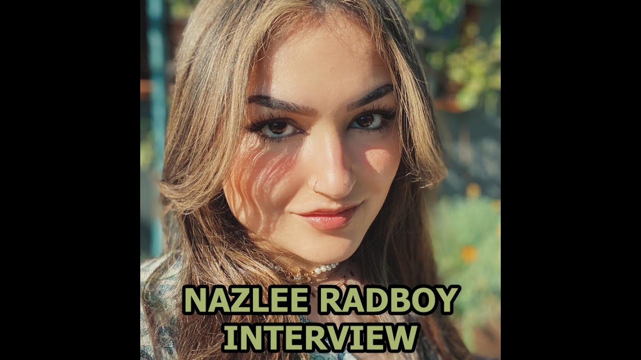 "The Snoubar Skatepark" Film Interview with Director Nazlee Radboy ...