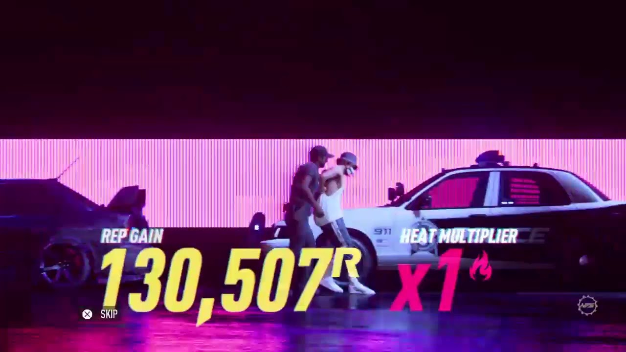 GETTING OVER 1 MILLION RP WITH A EVO Nfs Heat YouTube getting-over-1-million-rp-with-a-evo-nfs-heat-youtube