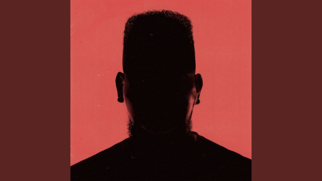 Sweet Fire - YouTube