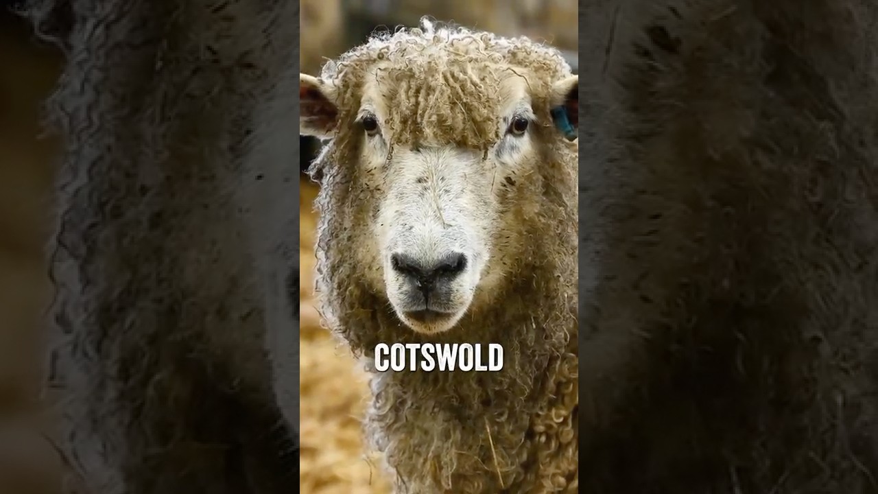 Our commercial and rare breeds of sheep for 2025, all ready to lamb ...