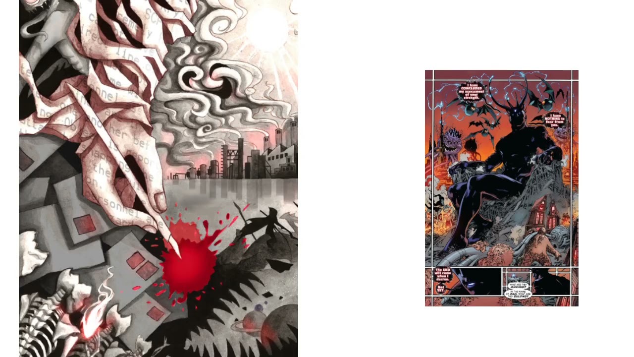 Scp 001 Swann's Proposal vs Empty Hand#scp - YouTube