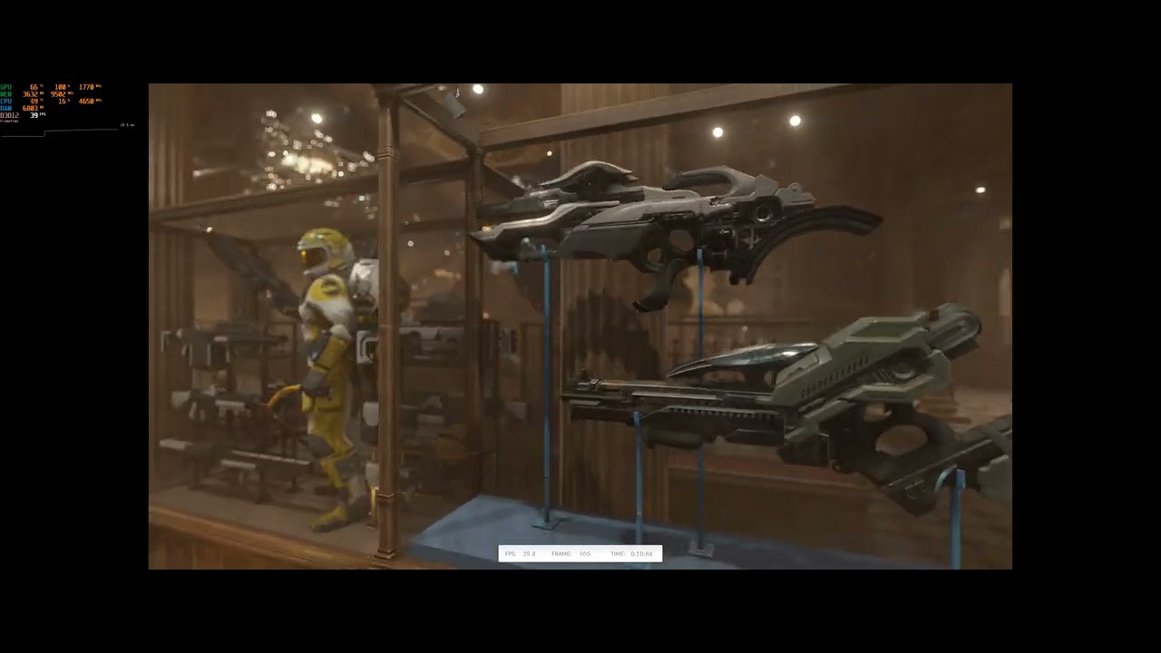 RTX 3080 ti + Ryzen5 5600X 3DMARK Time Spy Extreme RTX 3080ti Gaming ...