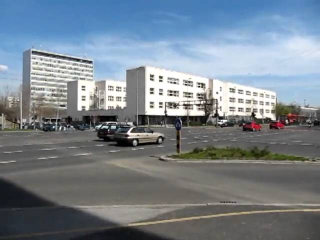 Canon Powershot S90 video