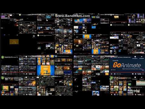 youtube multiplier all on one 13 - YouTube