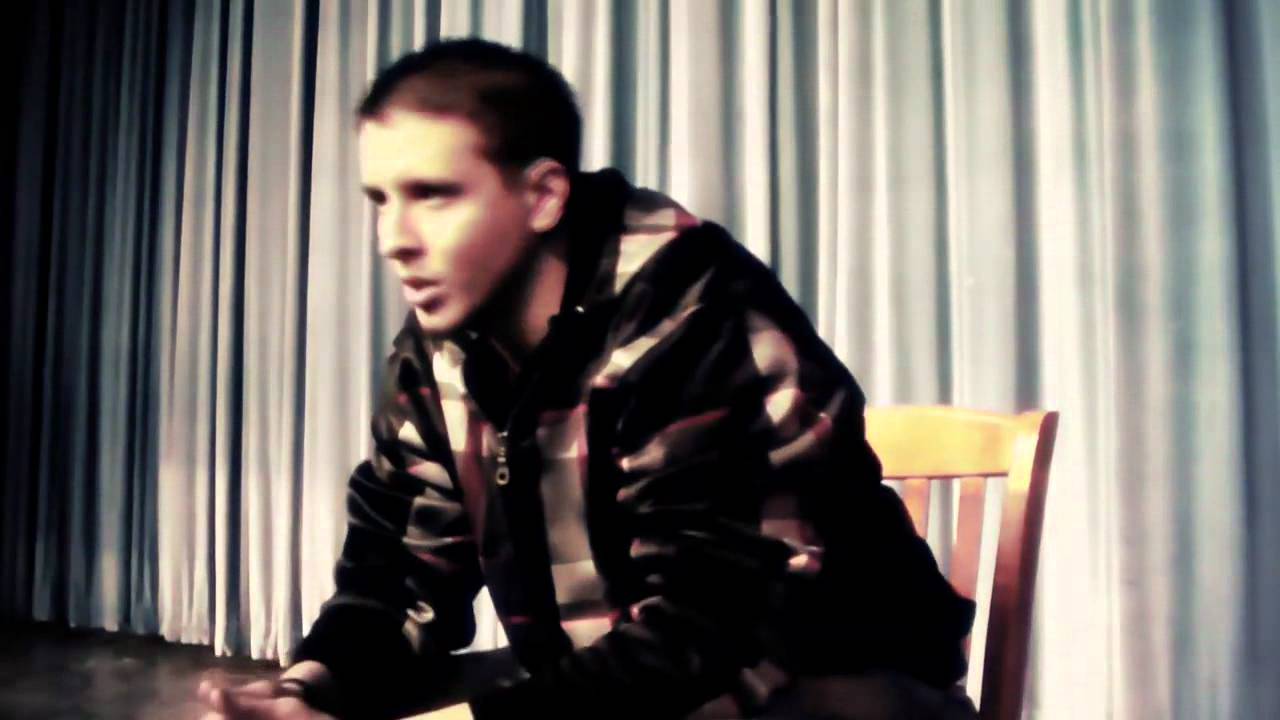 Nick Ragano - Empty Pages - YouTube